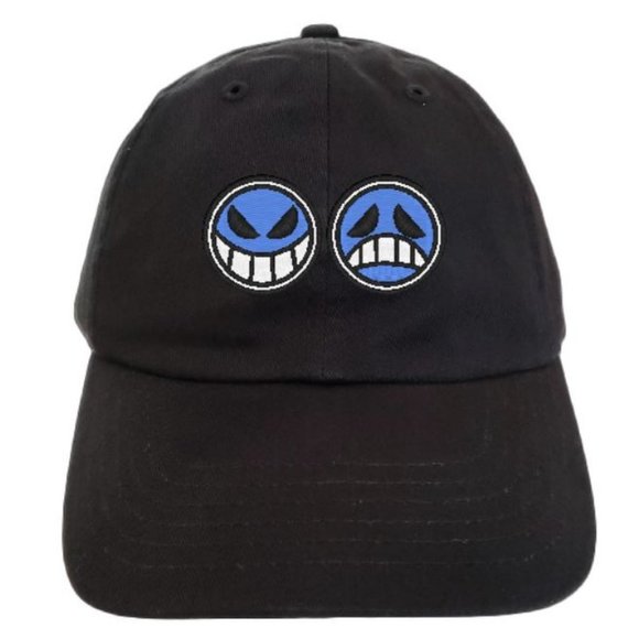 Accessories | One Piece Ace Hat | Poshmark